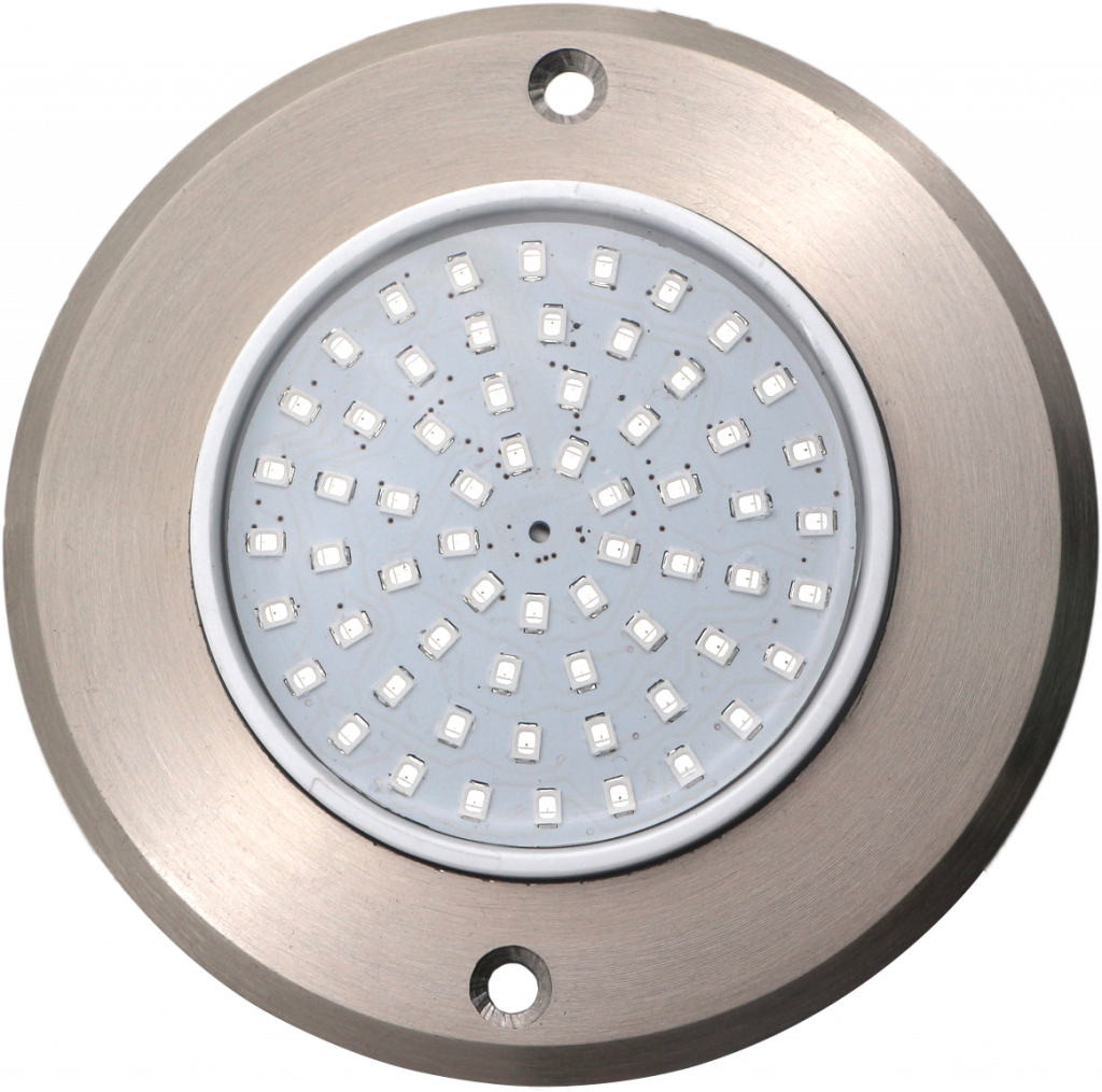 Swimming Pool Lights Supplier in Dubai | Under Water Pool Lights